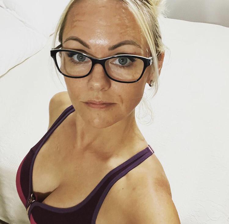 Most people’s view from above | Scrolller