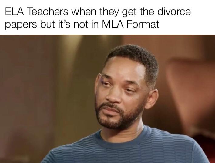 Like why does it matter? | Scrolller