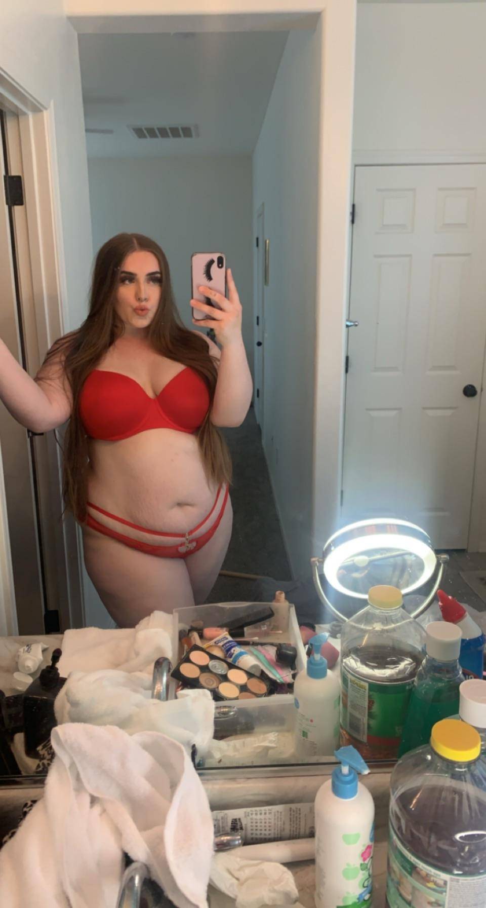 lil babyyy! | Scrolller