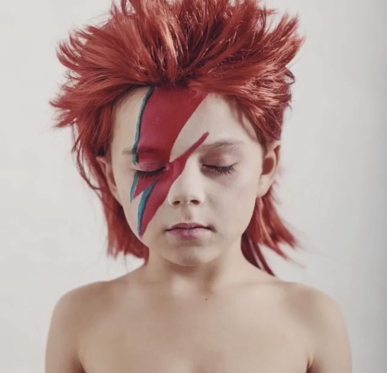 Lil Bowie | Scrolller