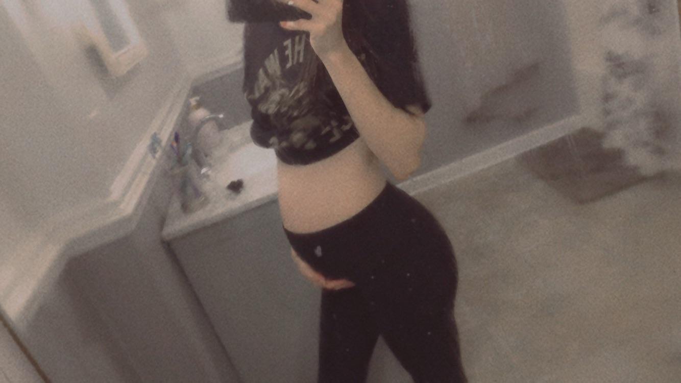 Lil bump | Scrolller