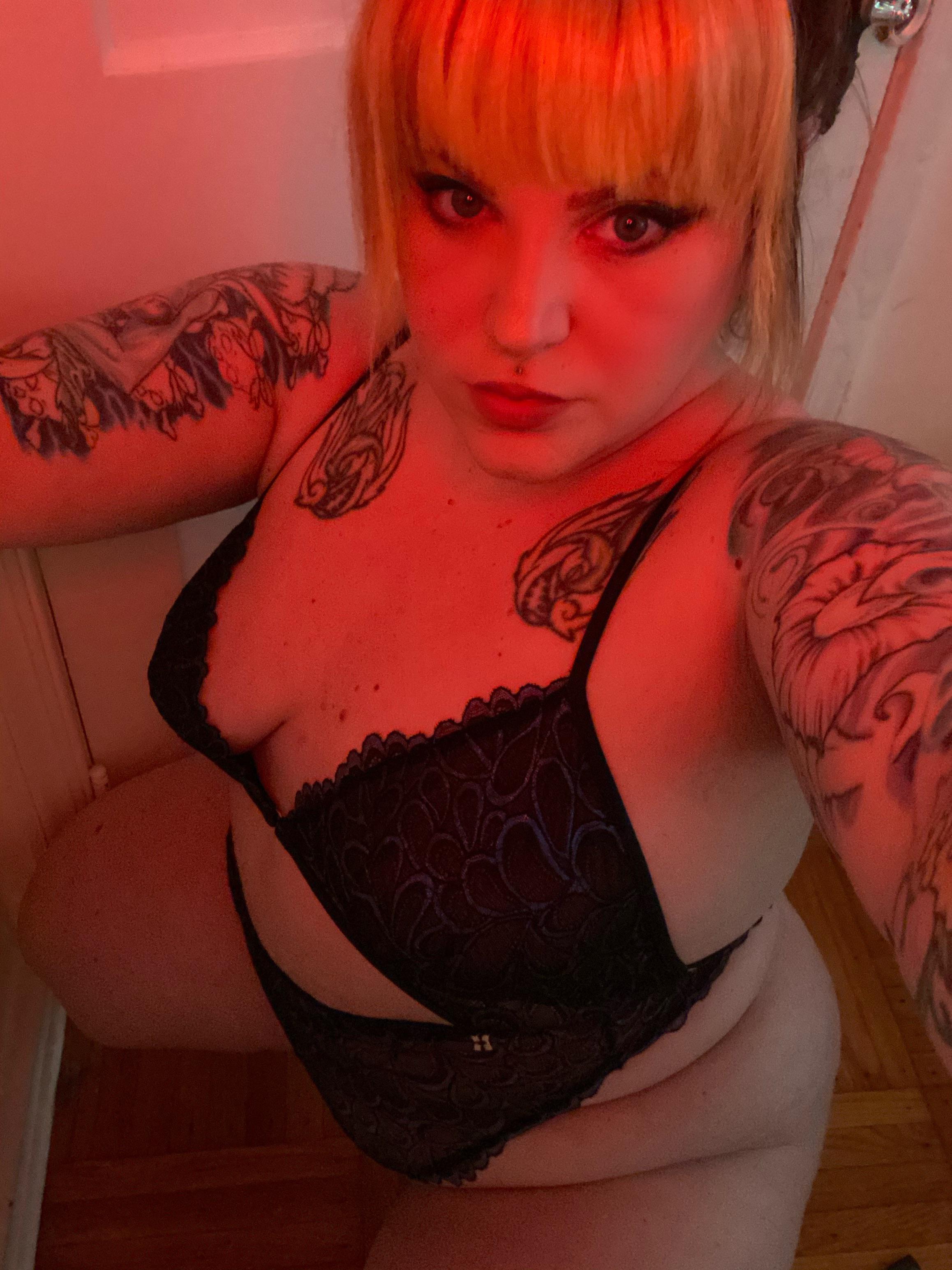 Lil chub never hurt nobody | Scrolller