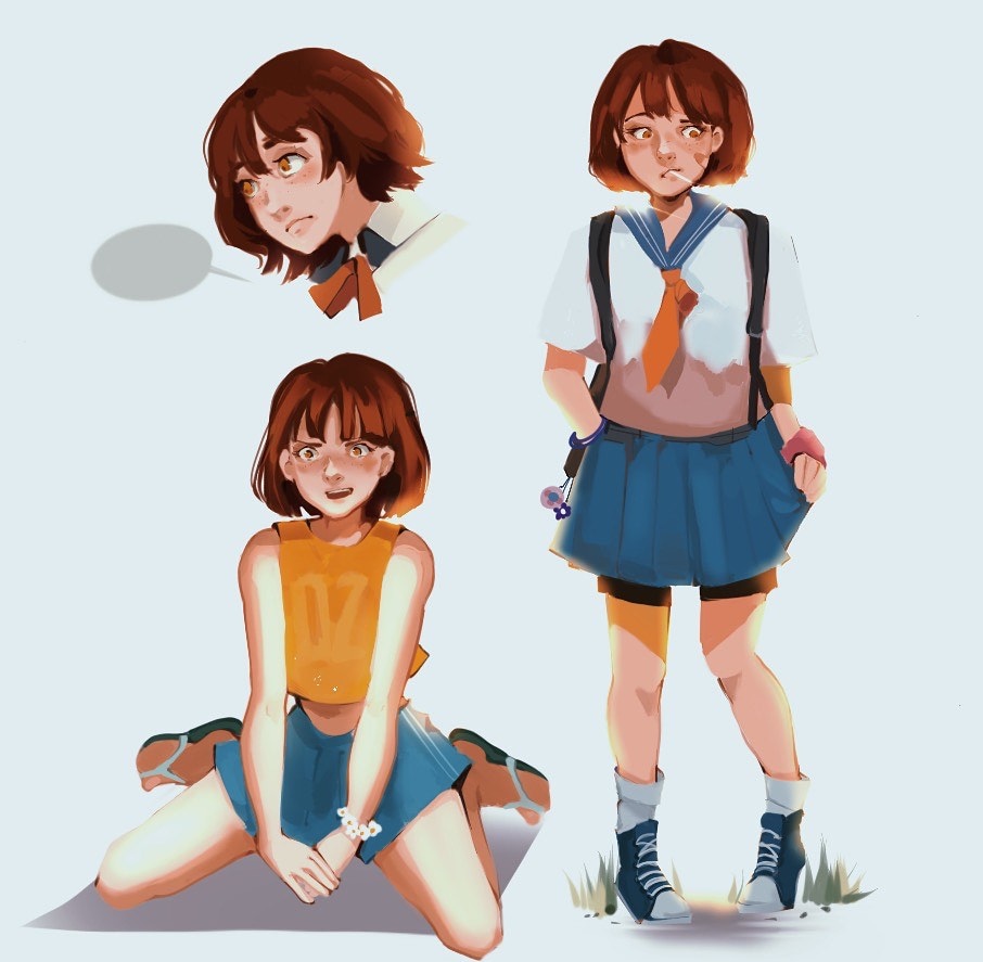 lil dork | Scrolller