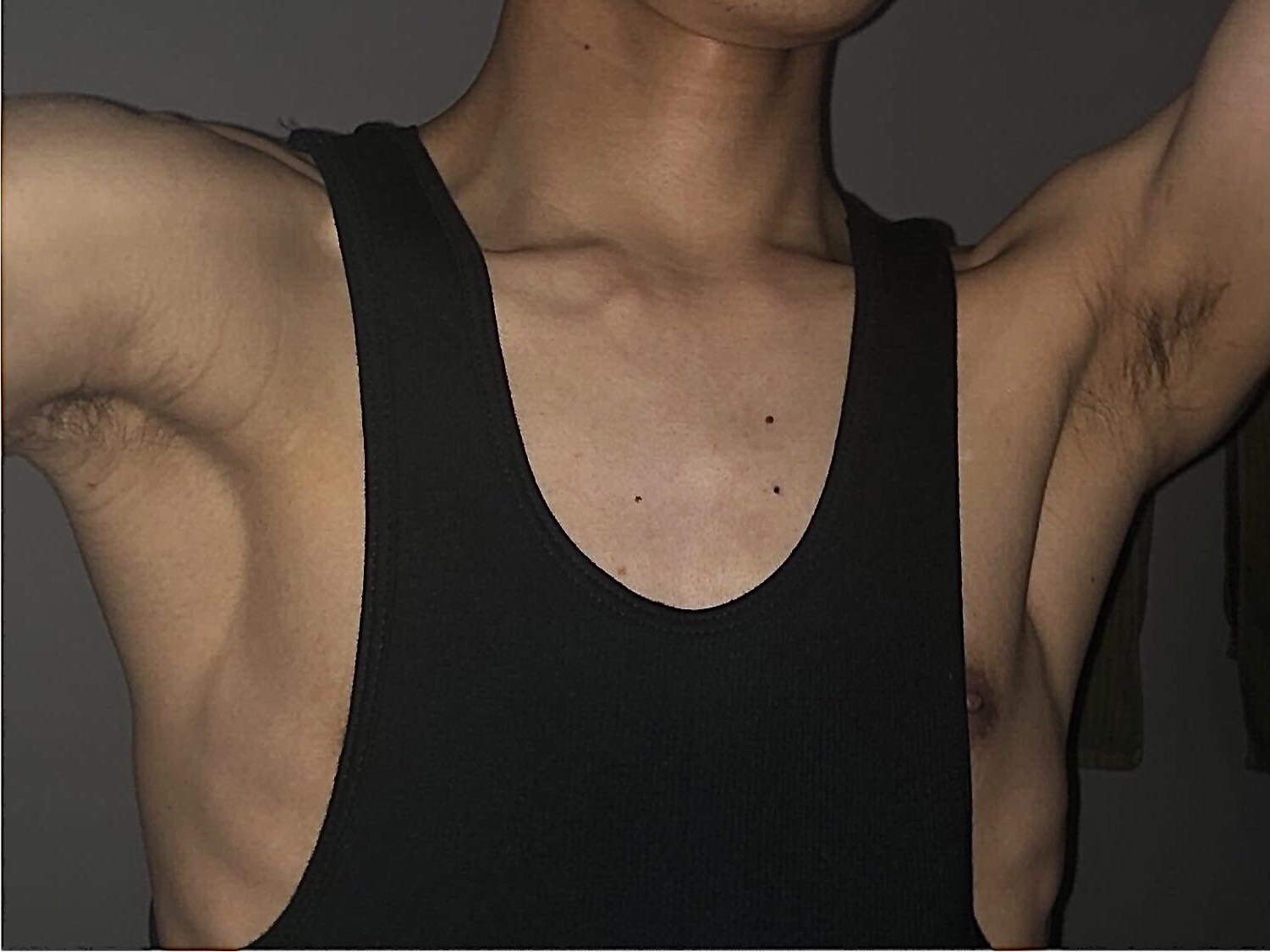 lil nip slip | Scrolller