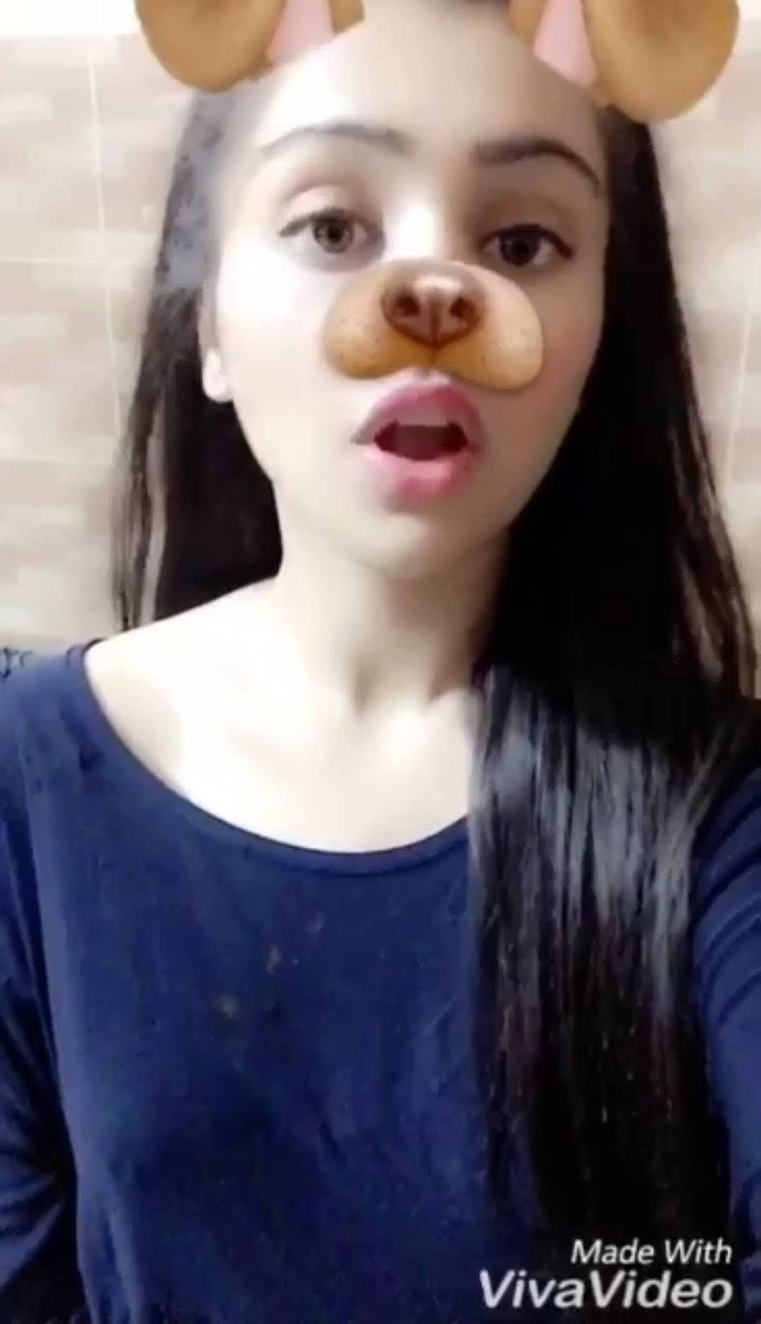 Lil slutty 💦 | Scrolller