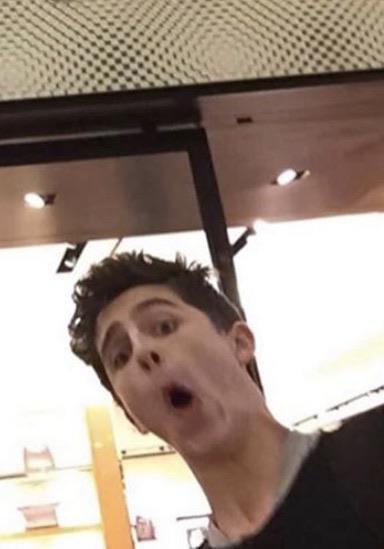 Lil Timmy tim 😎 | Scrolller