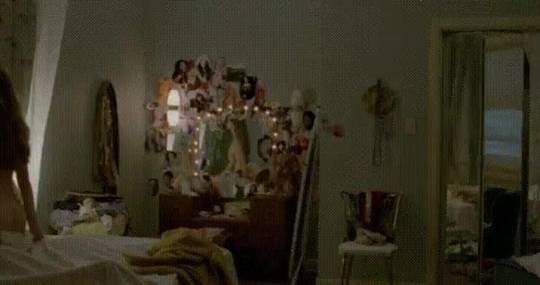 Lili Simmons (True Detective) | Scrolller