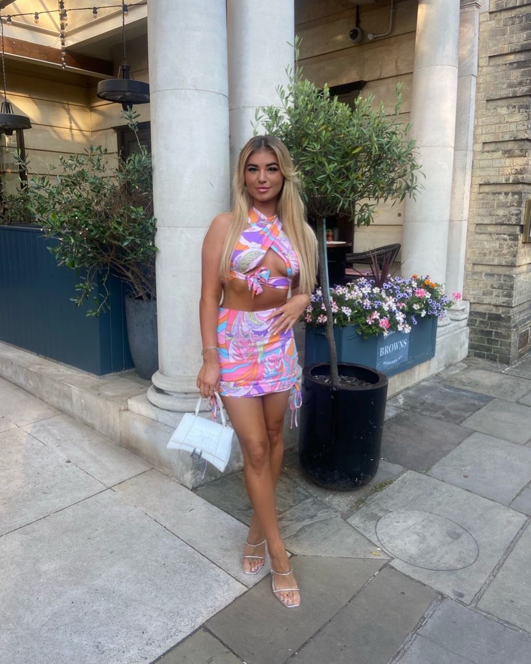 Lillie_bo | Scrolller