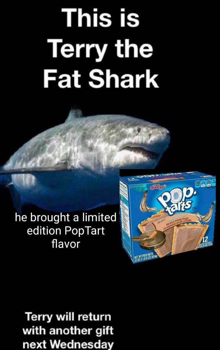 Limited edition | Scrolller