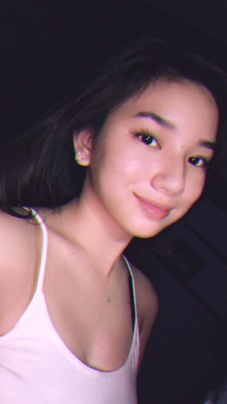 Link At comment | Scrolller