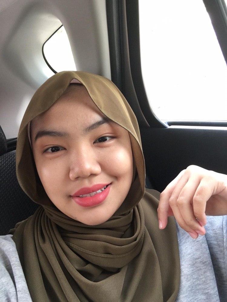 Link At comment | Scrolller