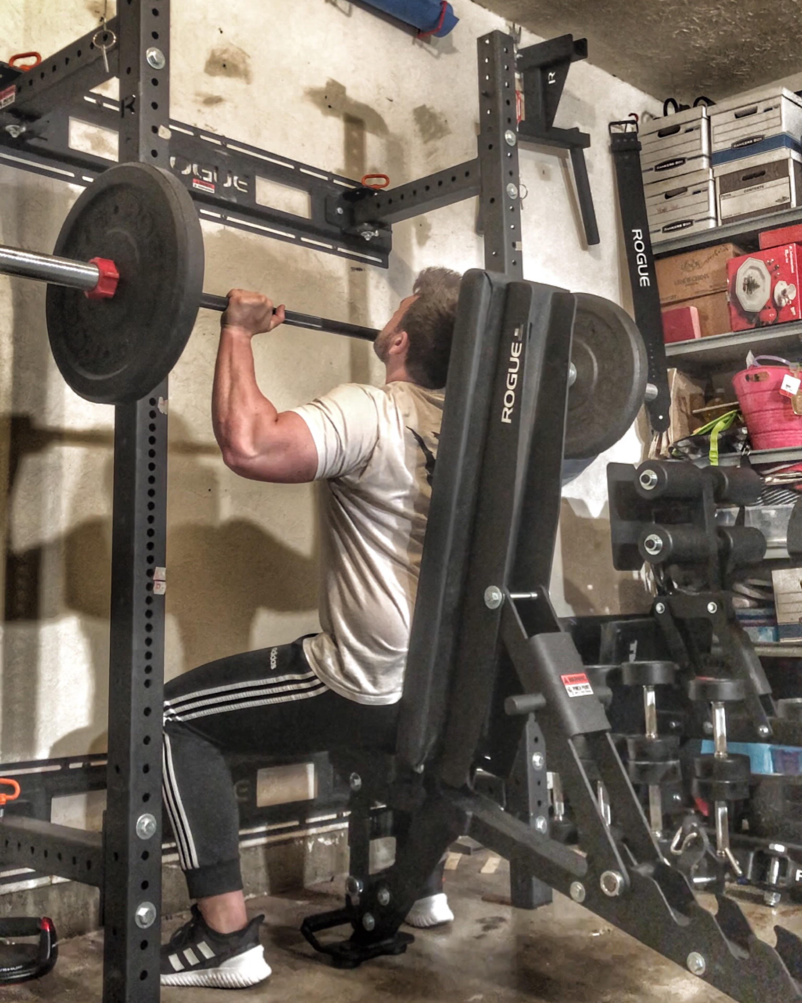 Link below | Scrolller