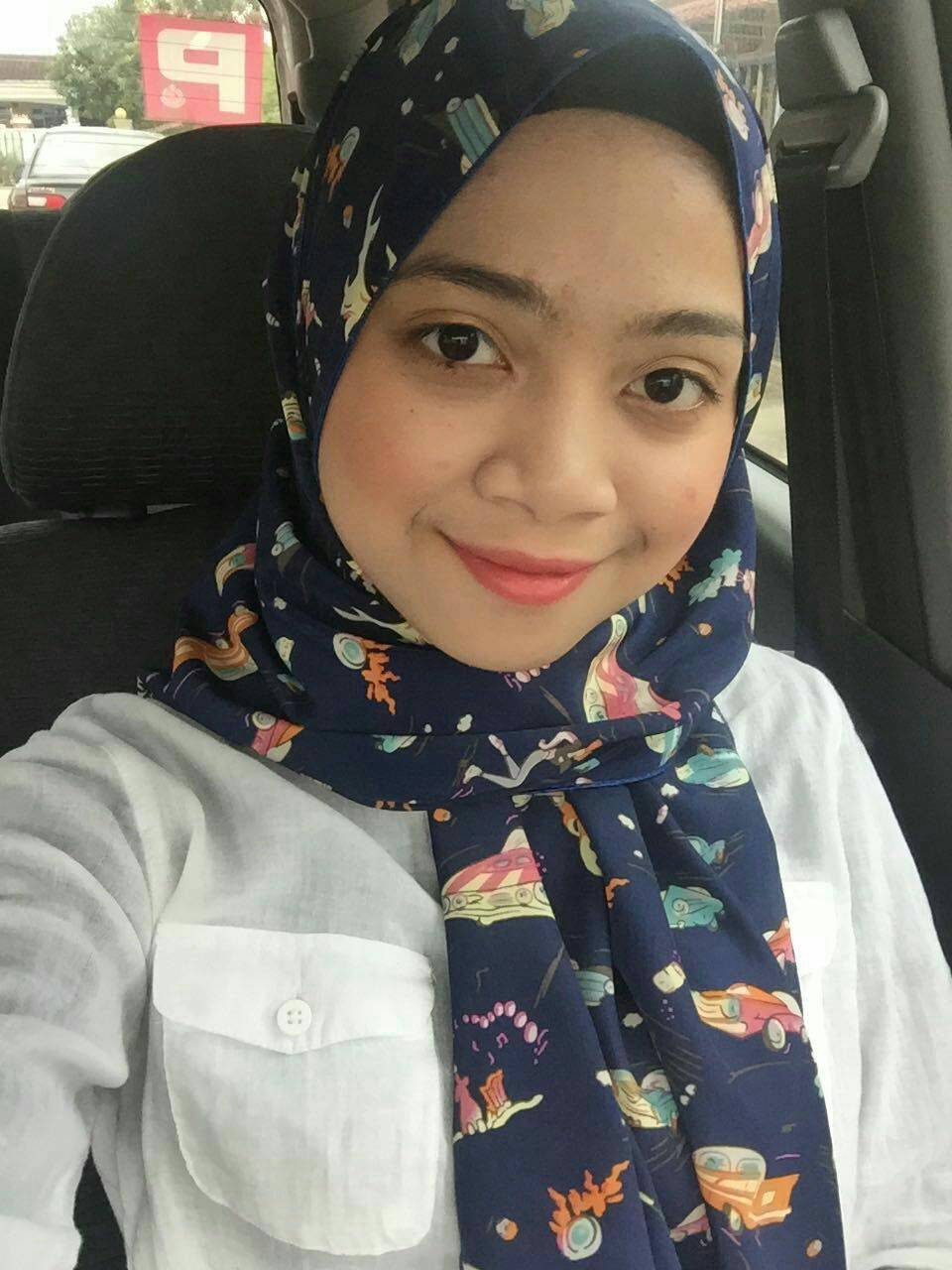 link below 🔥🔥🔥 | Scrolller