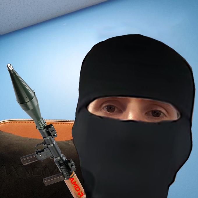 Linus Bomb Tips | Scrolller