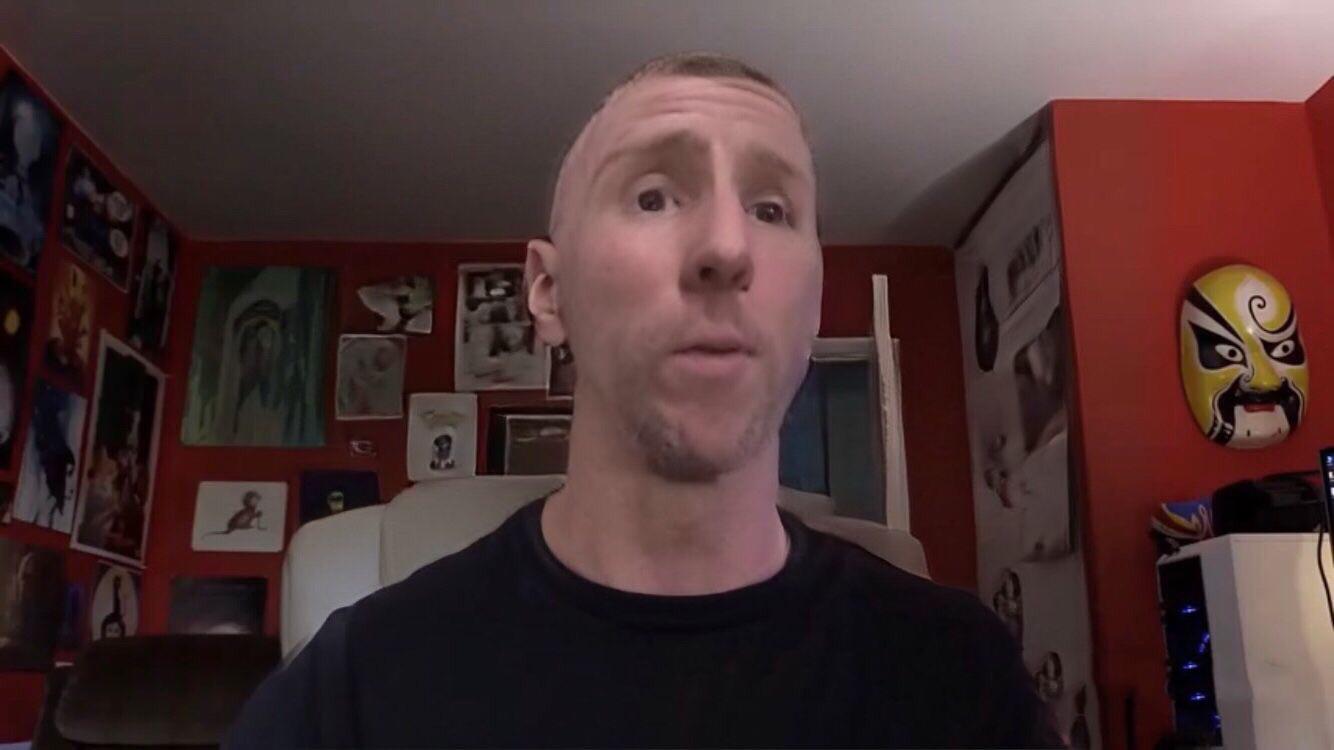 Linus Nostalgia Tips | Scrolller