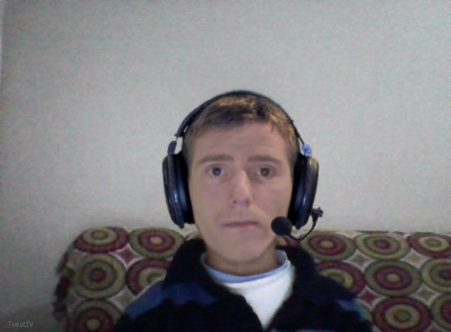 Linus yotuber | Scrolller