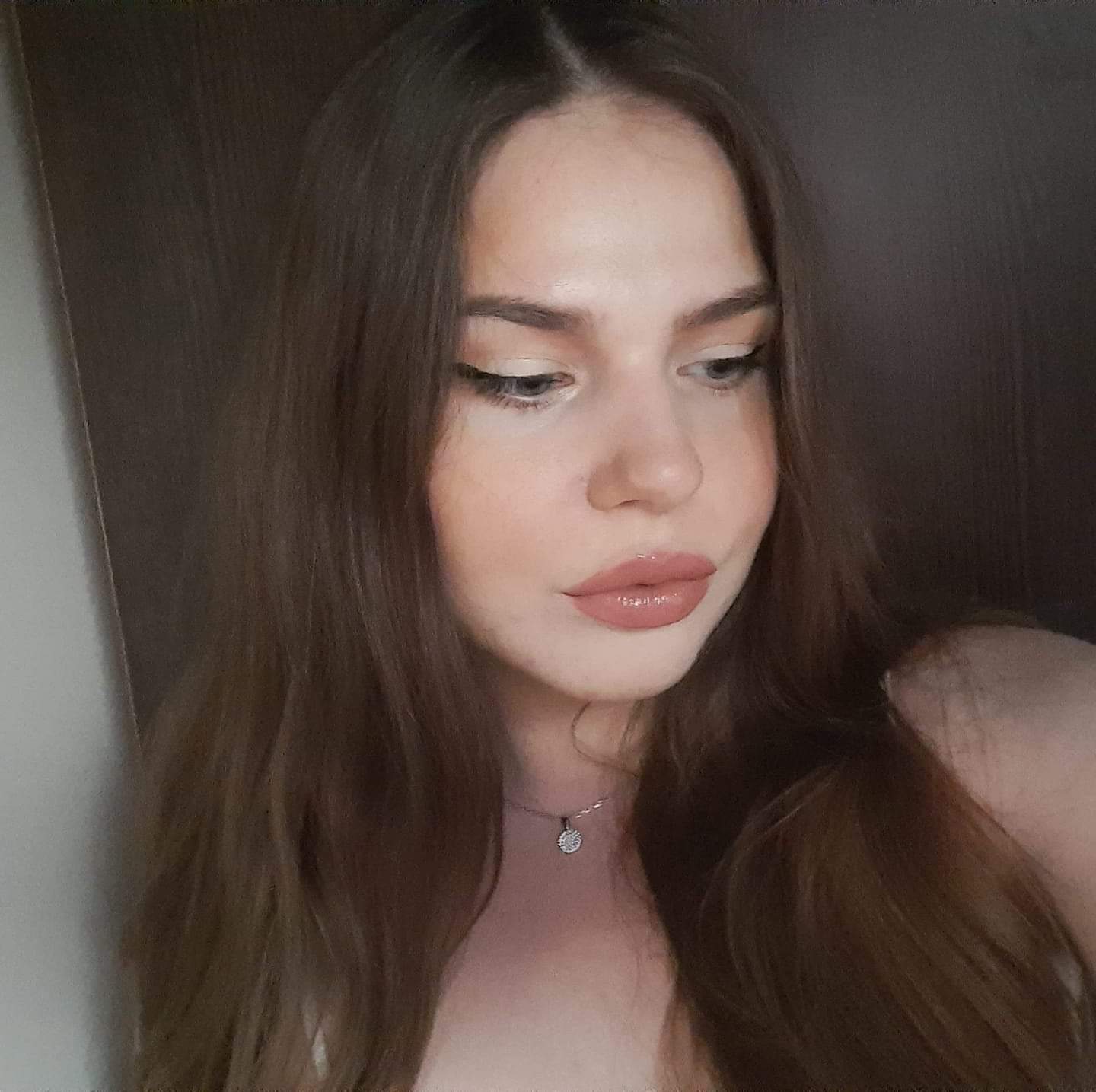 Lips perfect for sucking | Scrolller