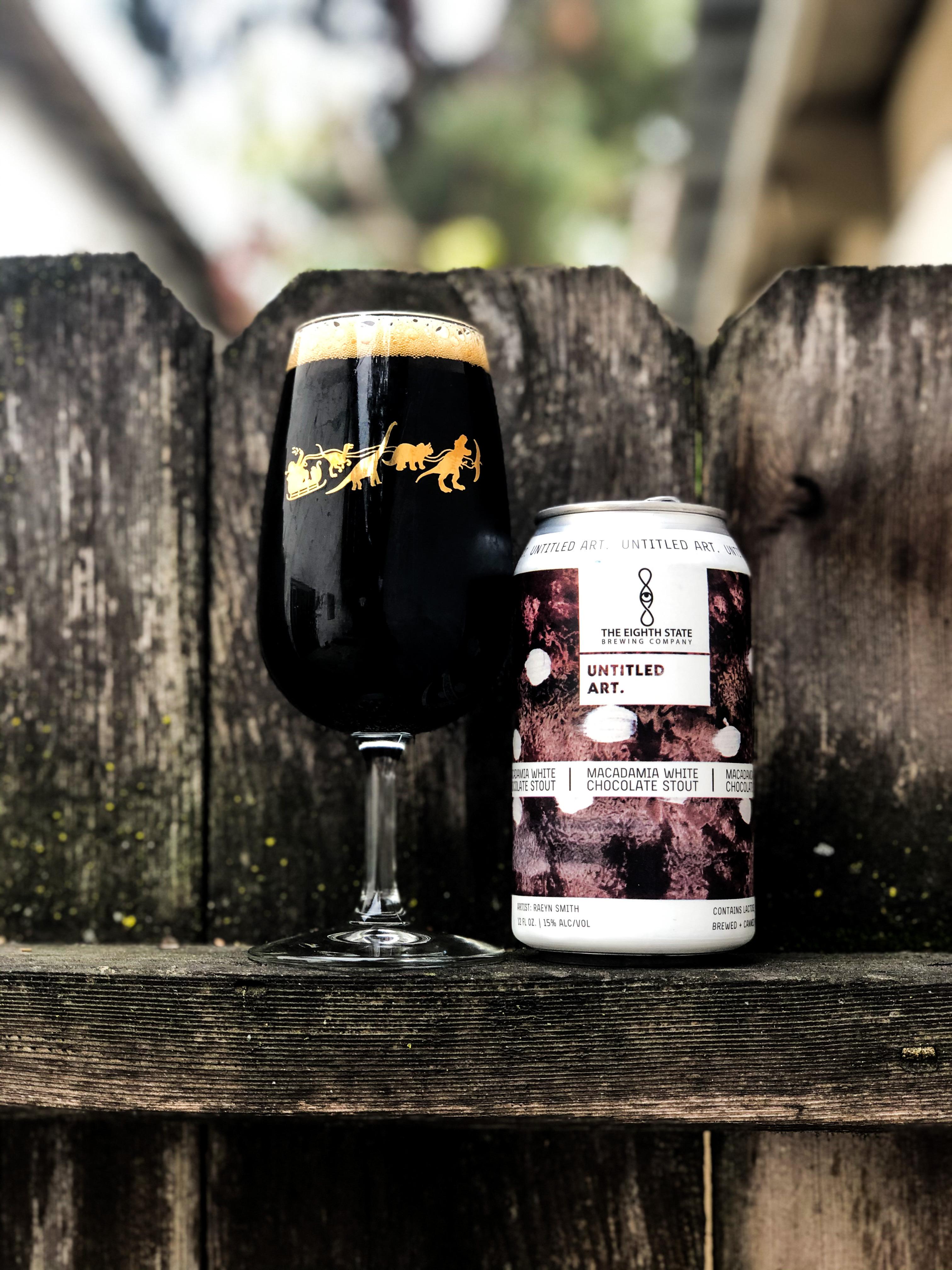 Liquid Chocolate Wafer Cookies | Scrolller