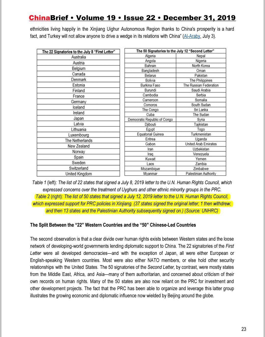 List of traitors | Scrolller