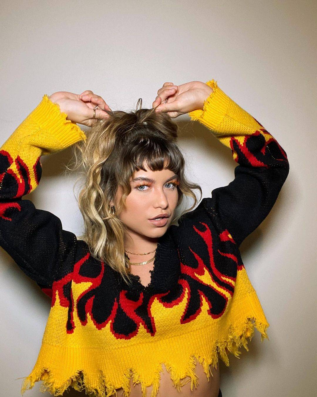 Lit 🔥 | Scrolller