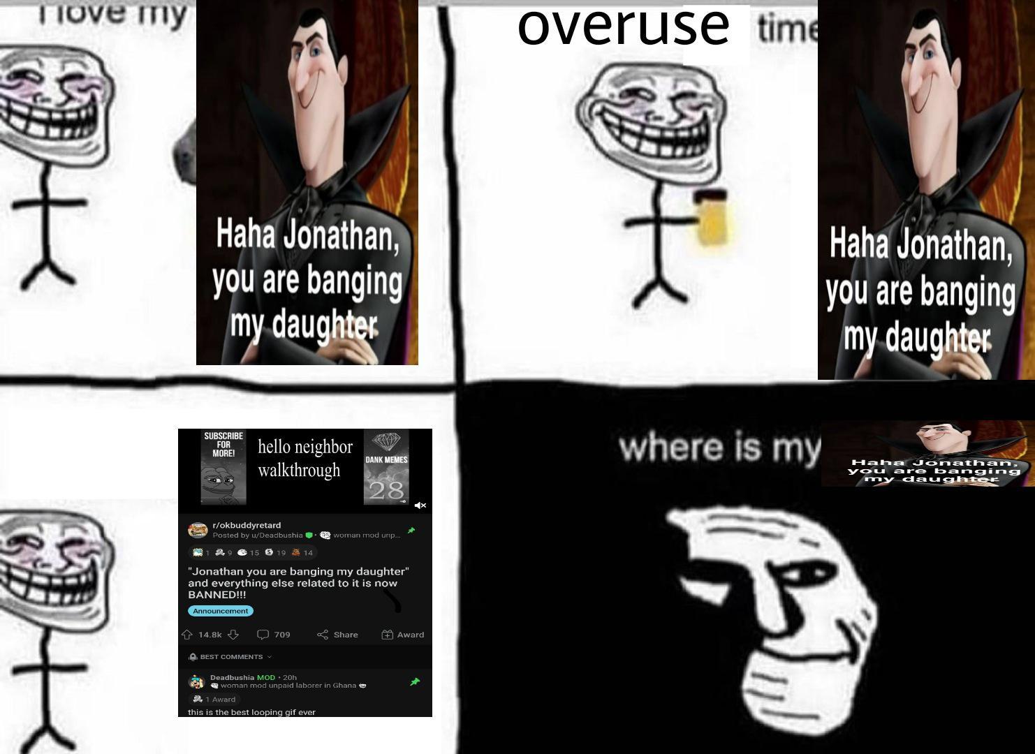 literally 1894 | Scrolller