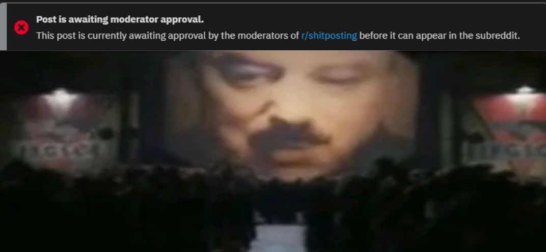 Literally 1894 | Scrolller