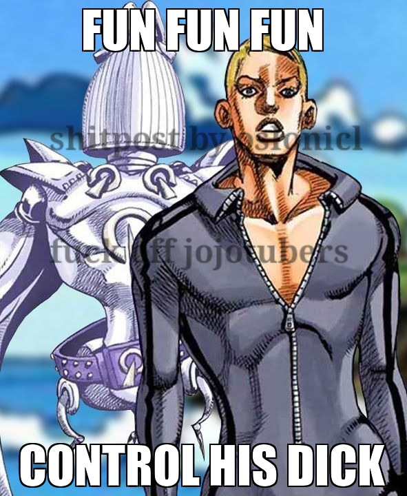 Literally 1984 | Scrolller