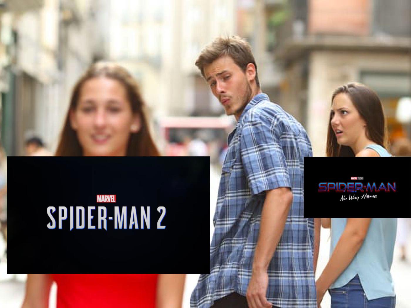 literally everyone | Scrolller