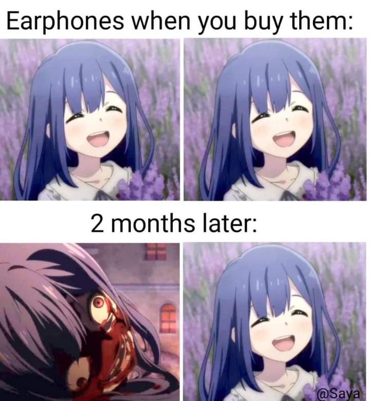 Literally | Scrolller