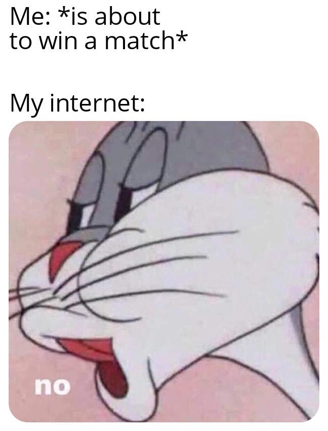 Literally happened to me today | Scrolller