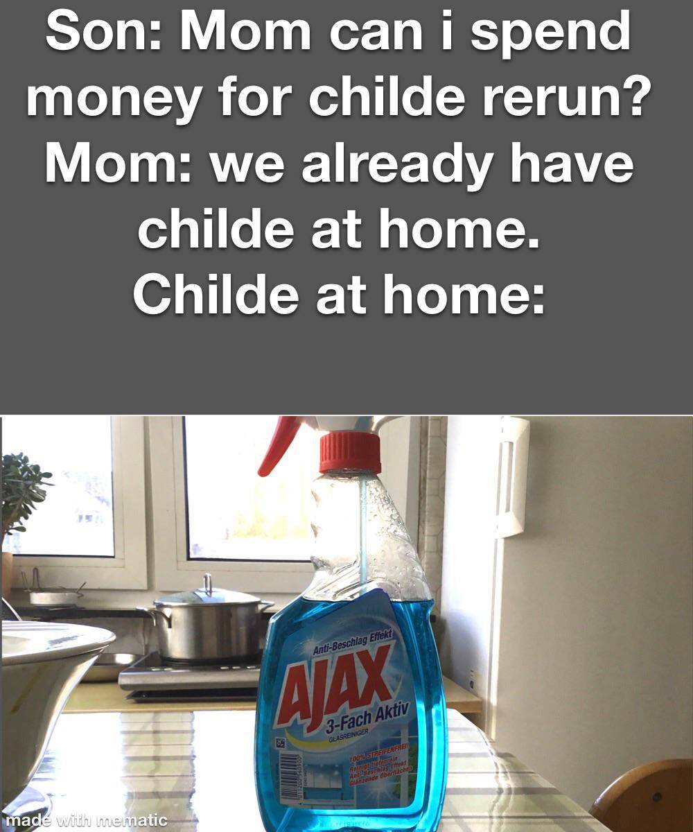 Literally me | Scrolller