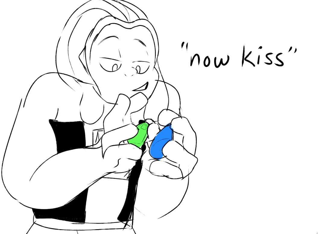 Literally Me Lol Scrolller