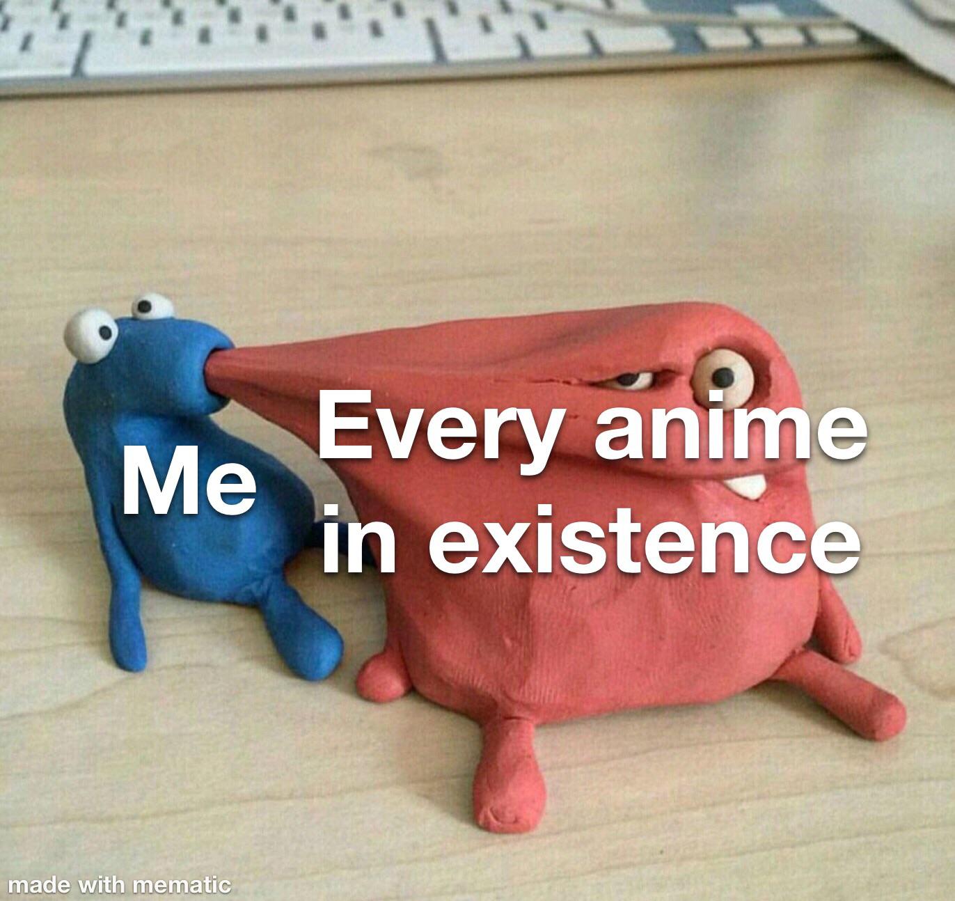 Literally me rn | Scrolller