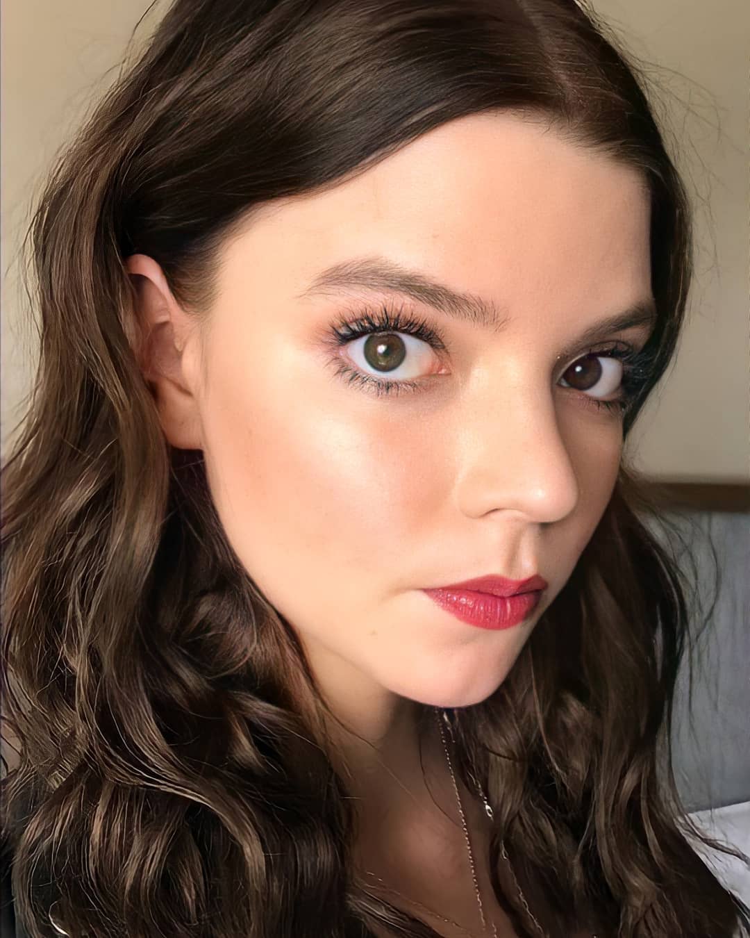 Literally perfect | Scrolller