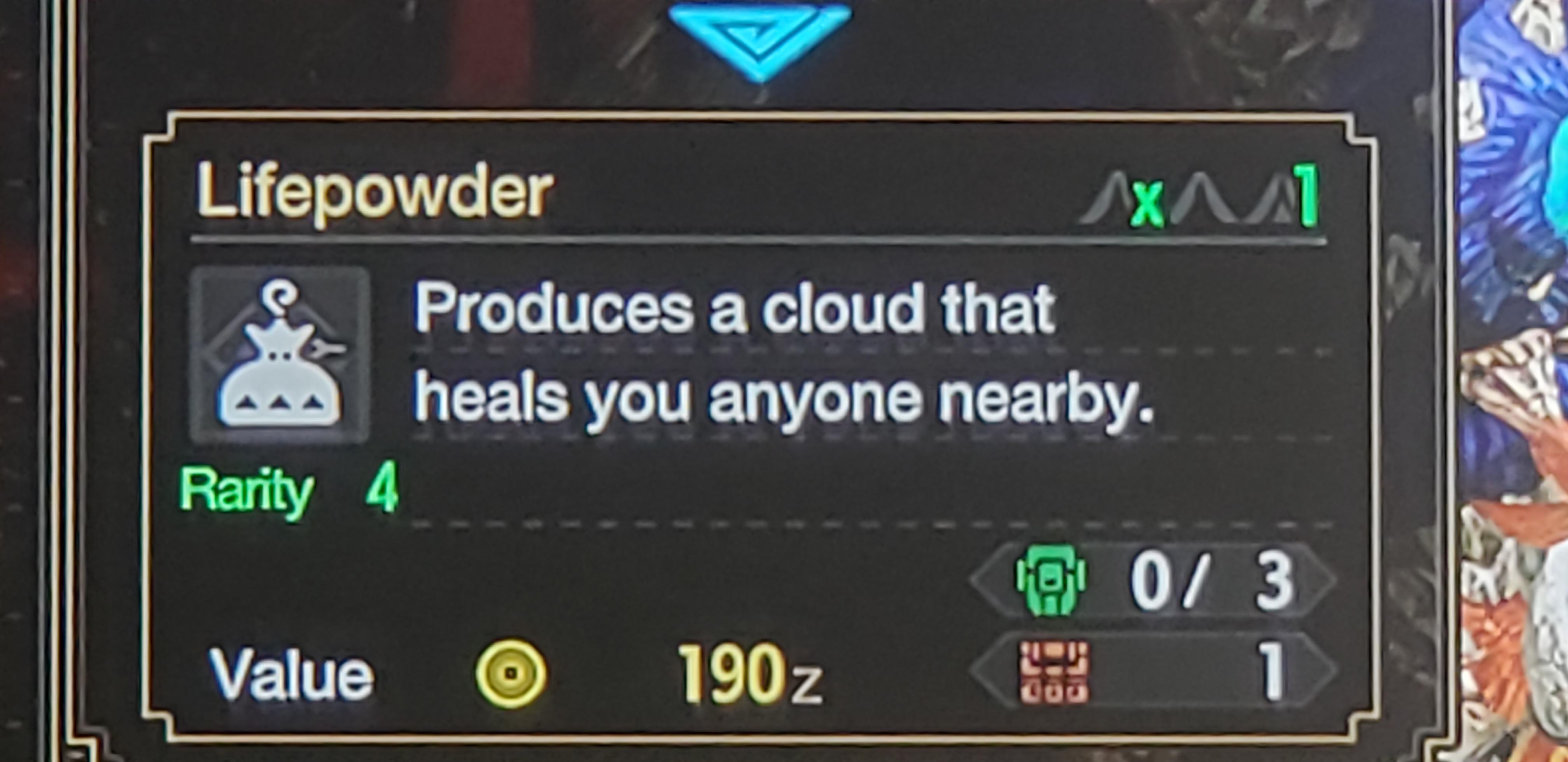 Literally Unplayable | Scrolller