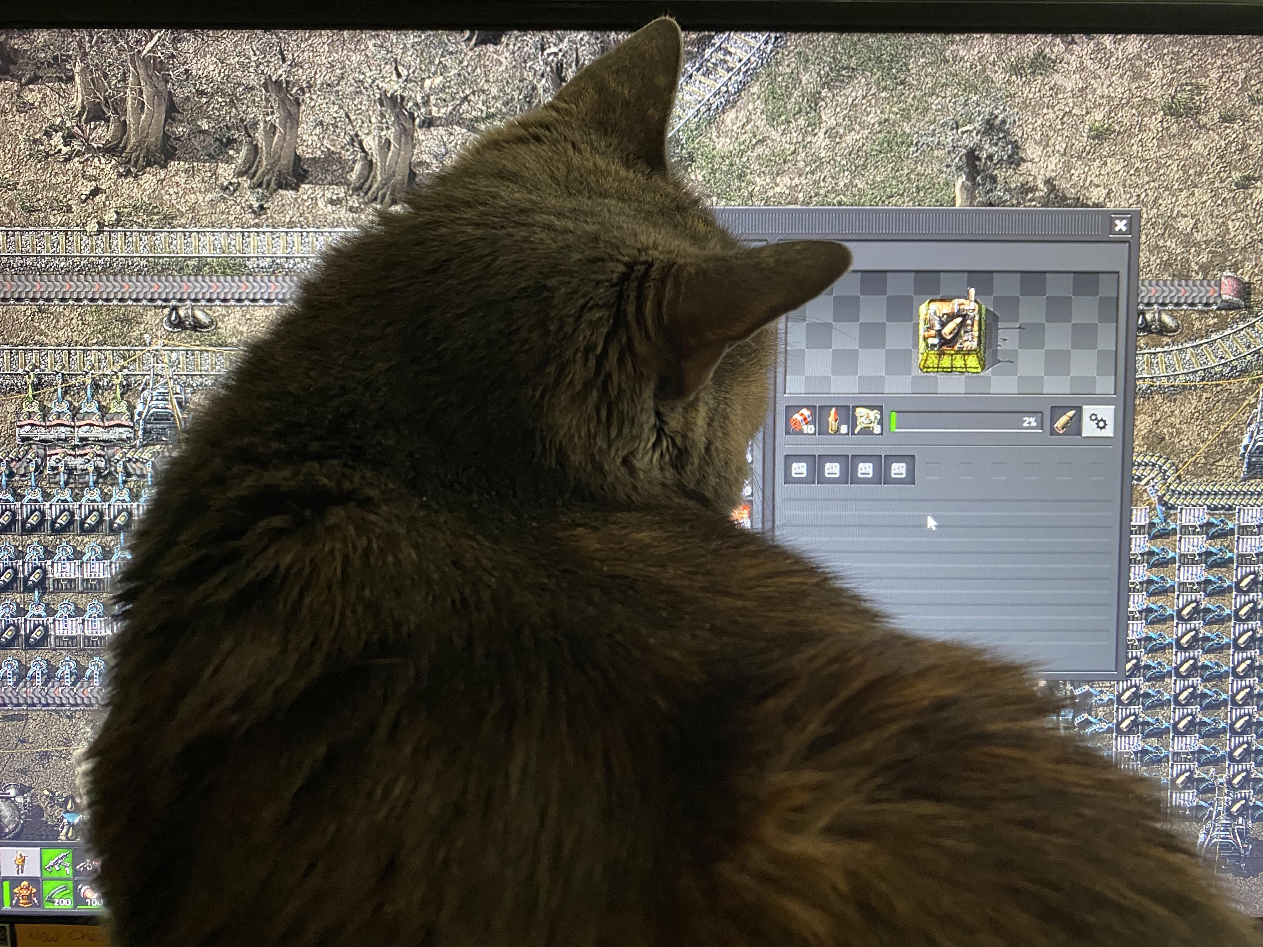 Literally Unplayable | Scrolller