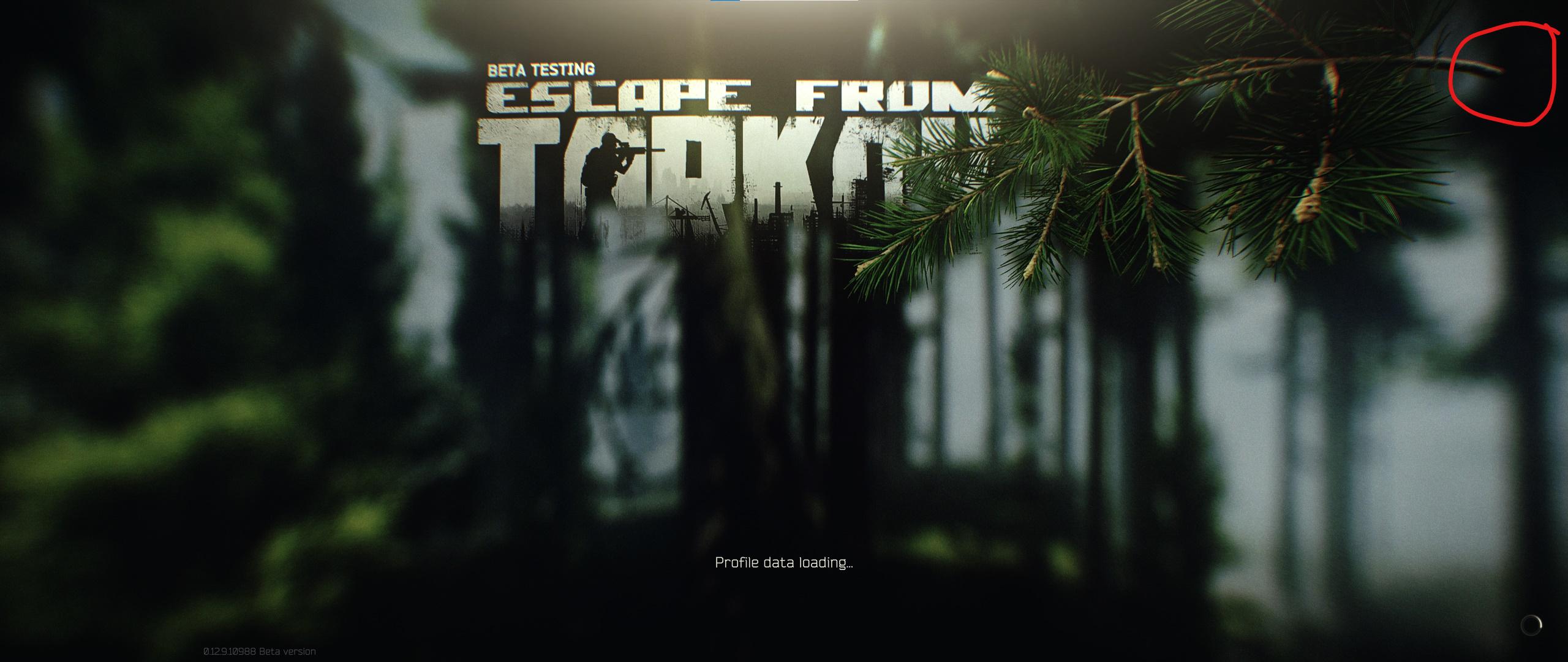 Literally unplayable | Scrolller