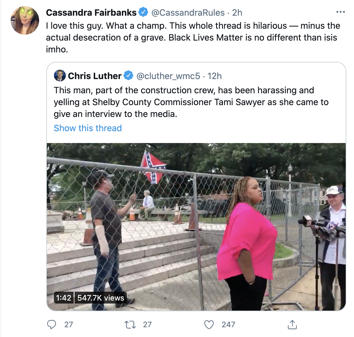 Literally... WTF | Scrolller