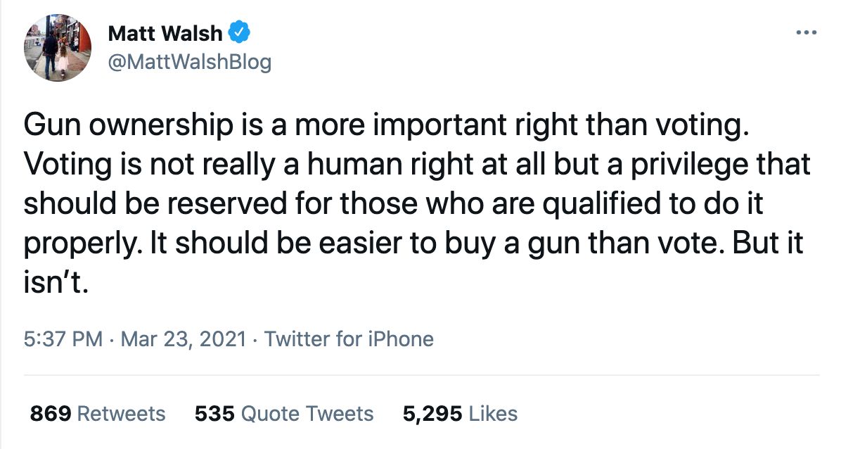 Literally... WTF??? | Scrolller