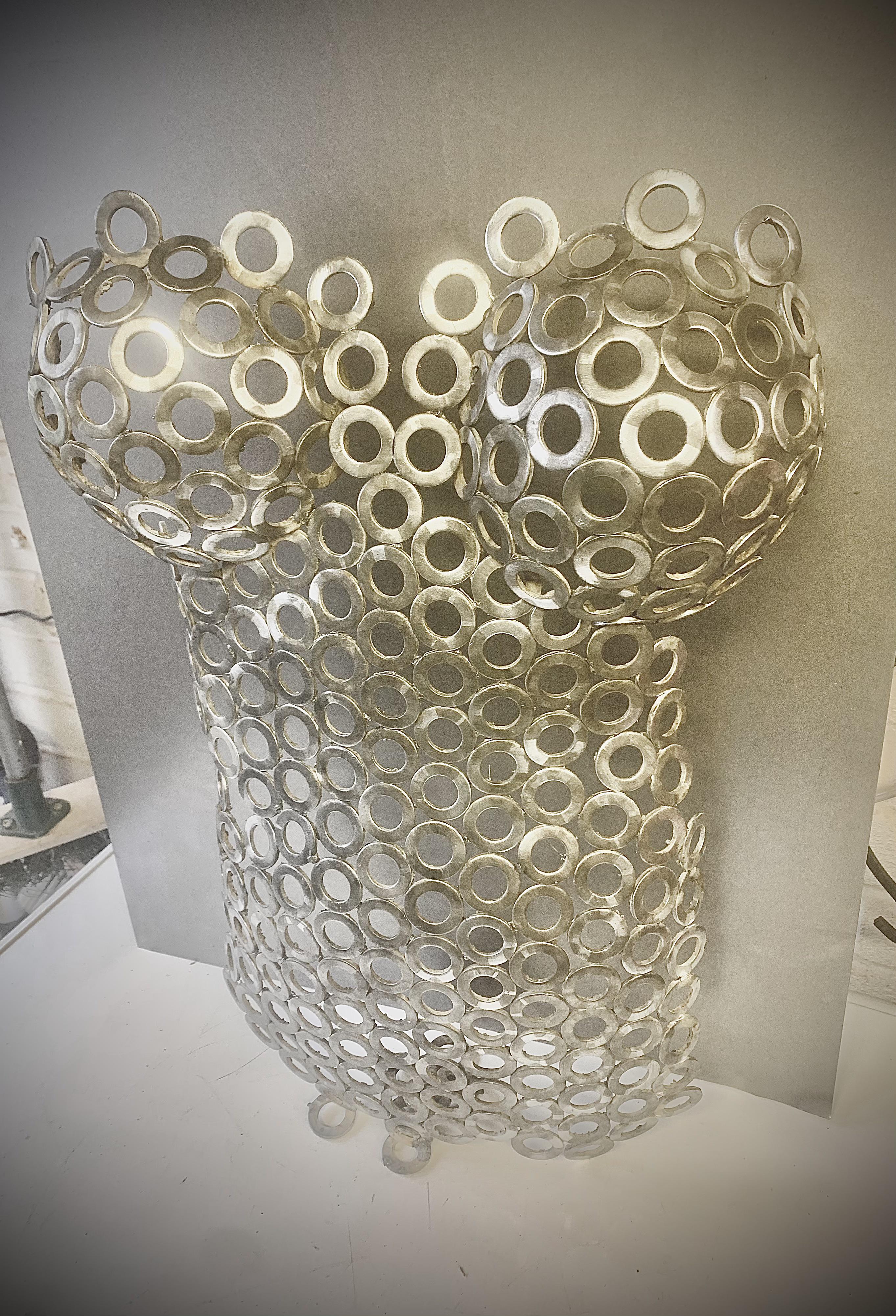 Little bit more done today. Getting there slowly. | Scrolller