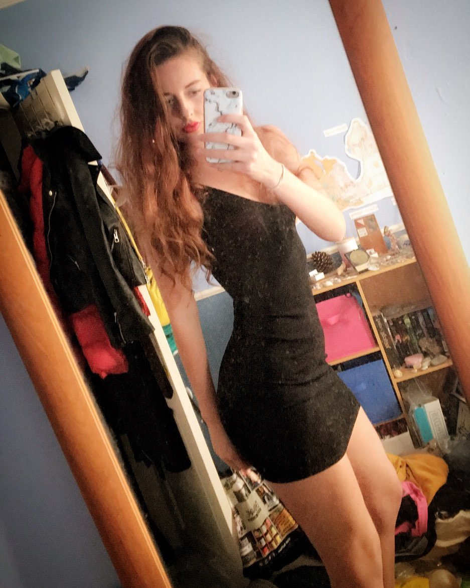 Form fitting | Scrolller