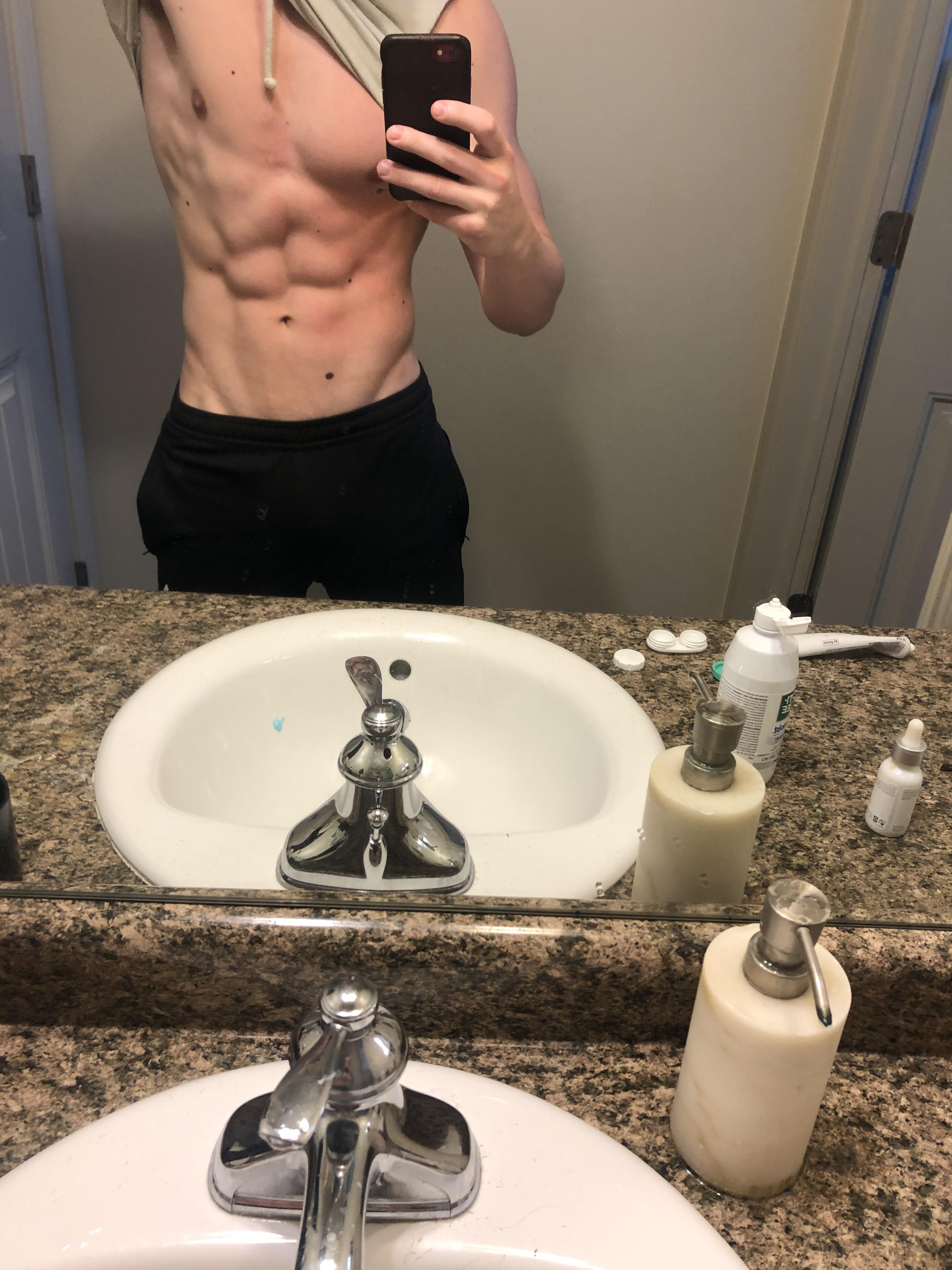 Little burnt | Scrolller