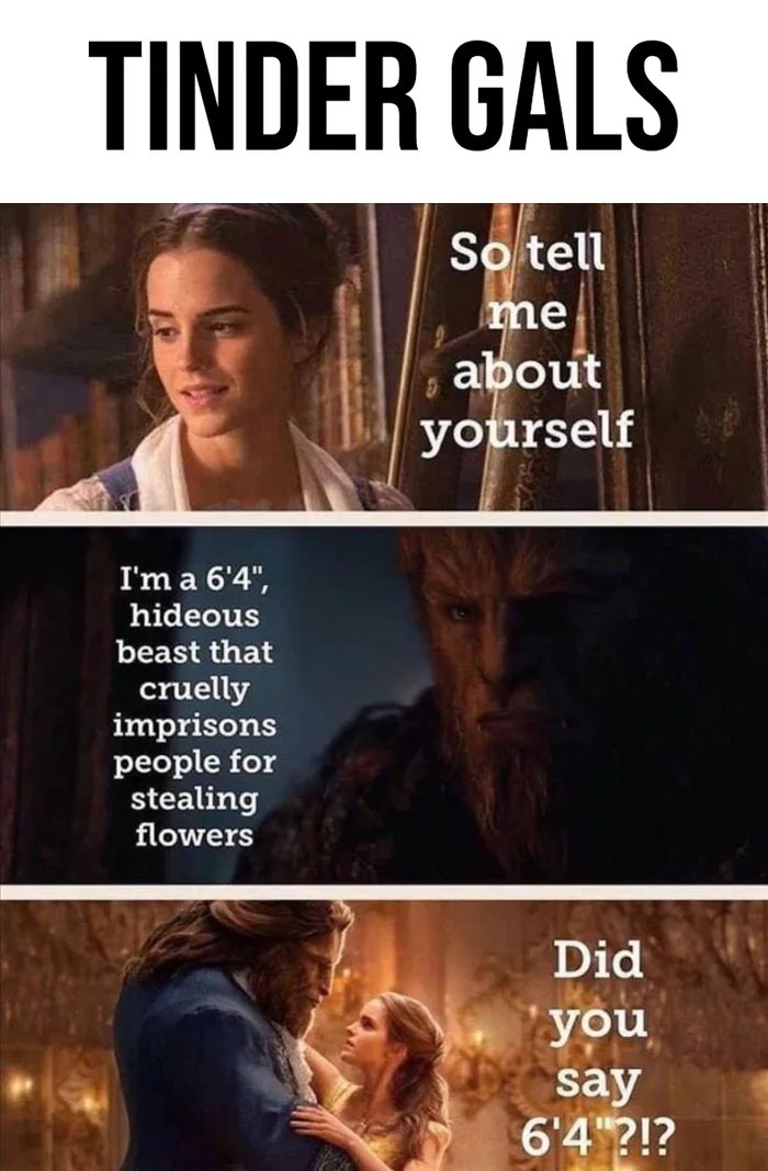 Little Humour | Scrolller