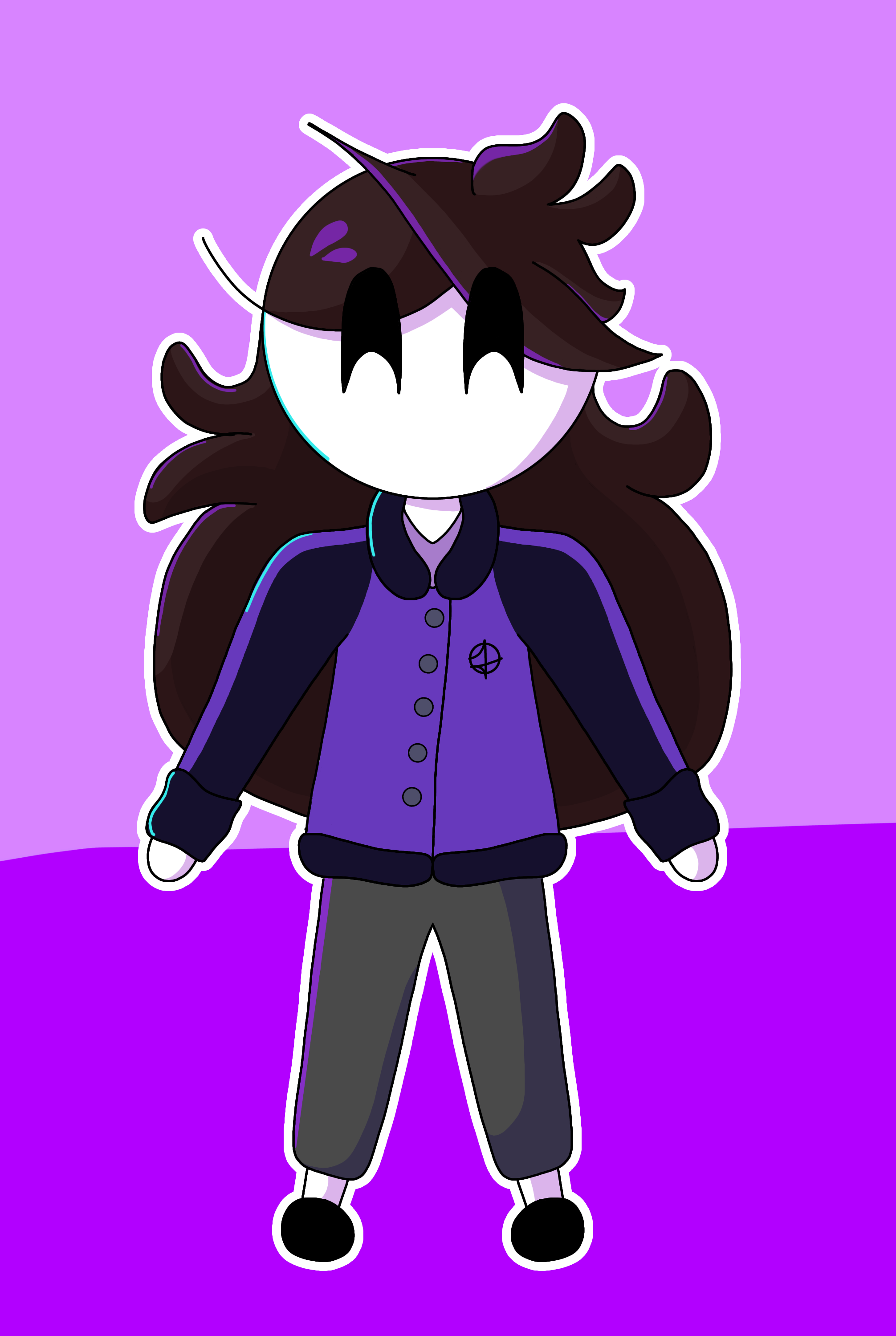 Little Jaiden | Scrolller