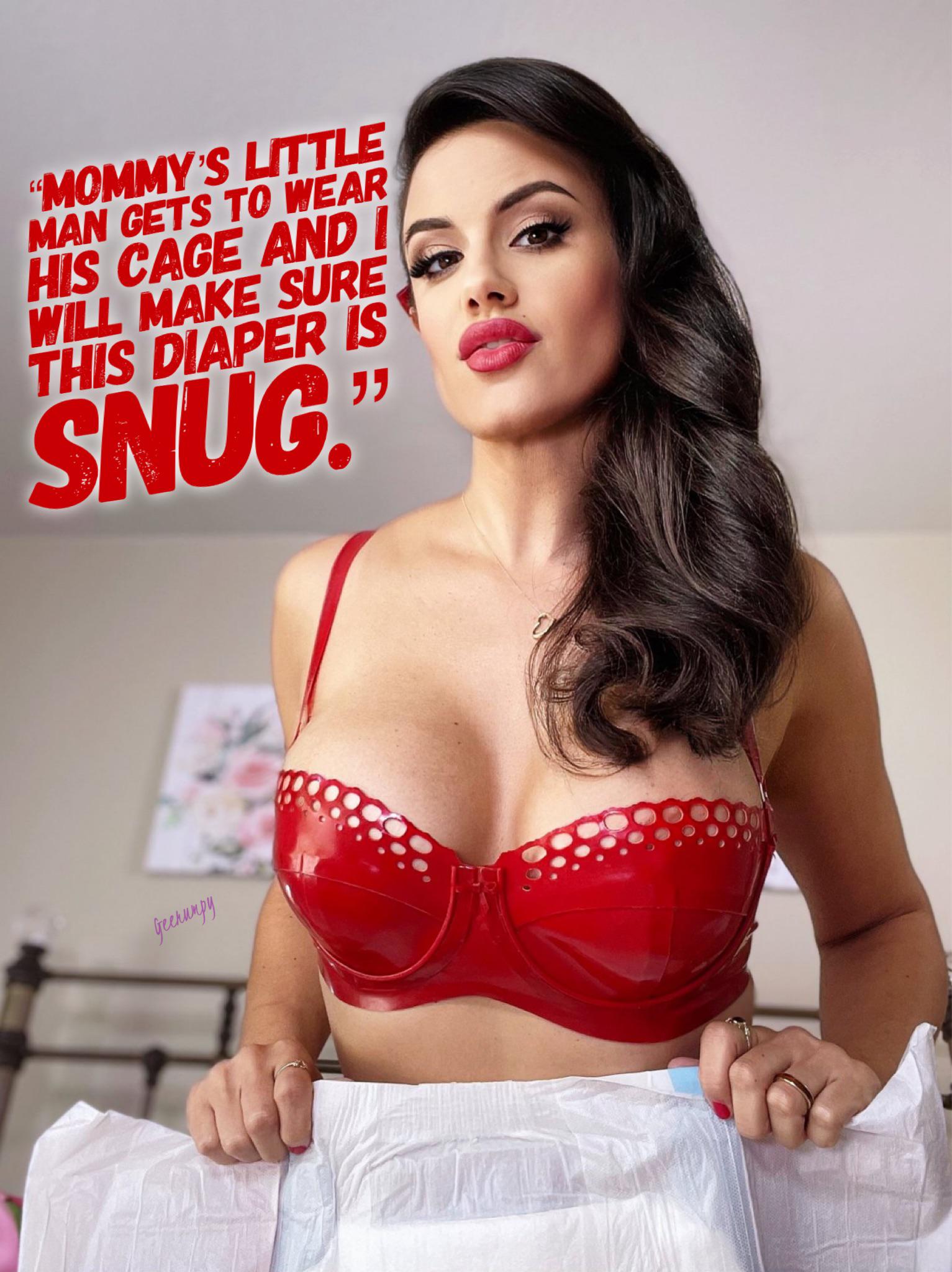 Little man… | Scrolller