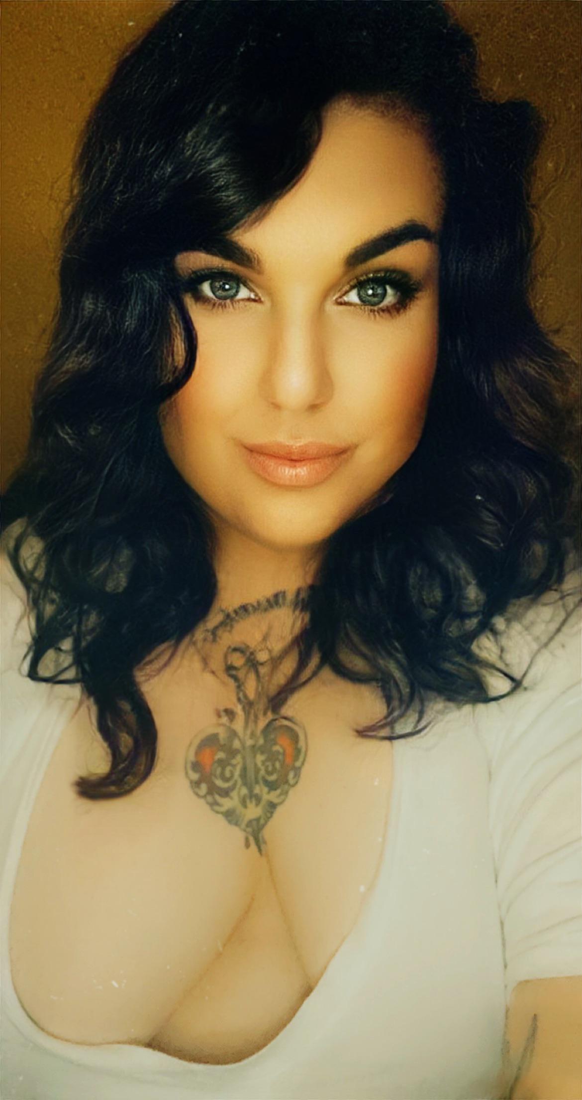 Little mild today, but I am still wild sometimes :) (okay that was corny) | Scrolller