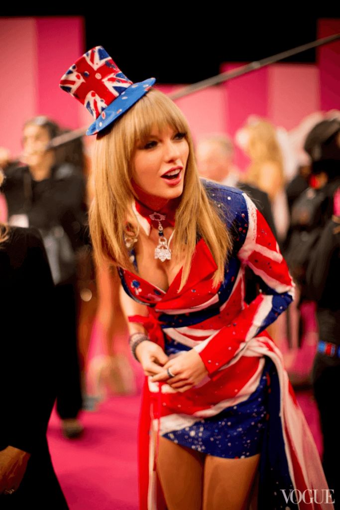 Little Peak | Scrolller