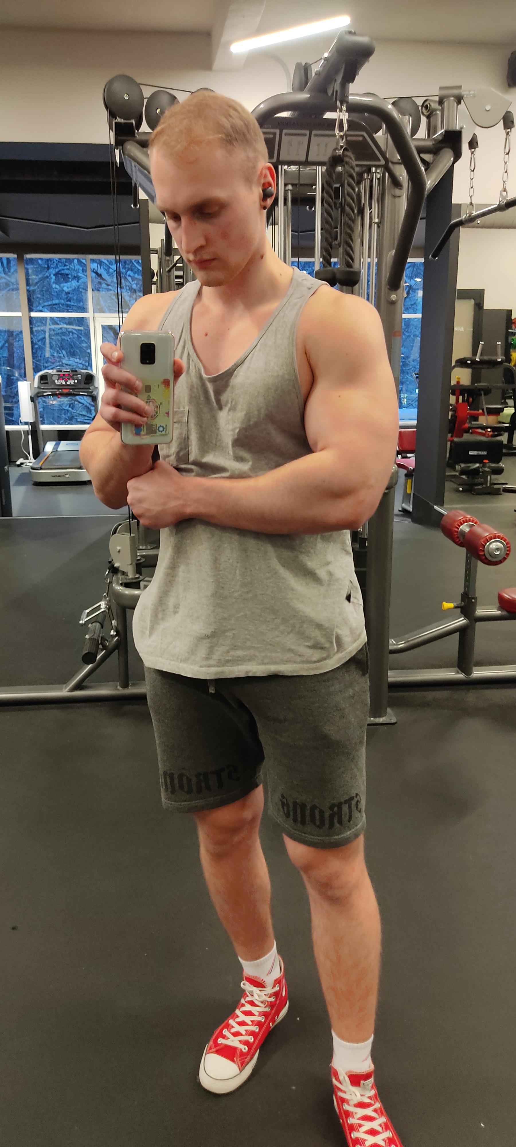 Little pump | Scrolller