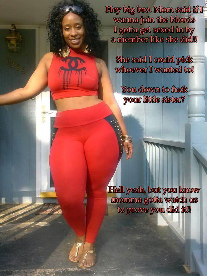 Discover more like BlackIncest: Little Sisters Initiation and Related Content | Scrolller