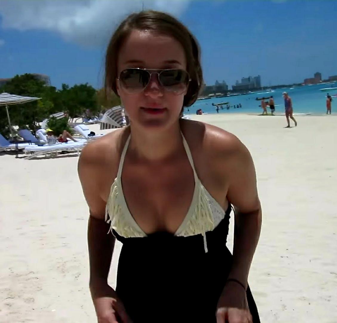 Little TB | Scrolller